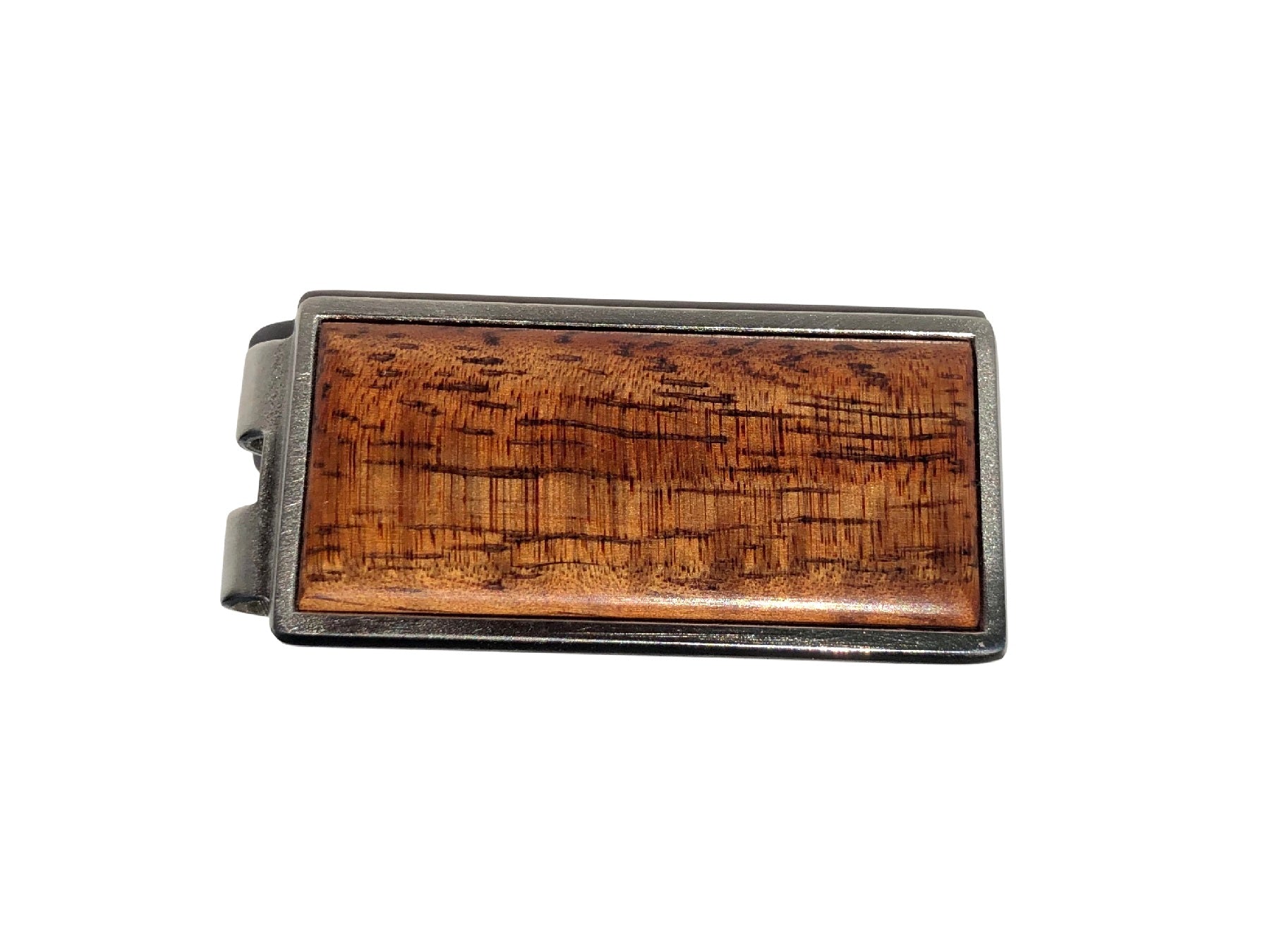 Money Clip - Solid - Davin & Kesler